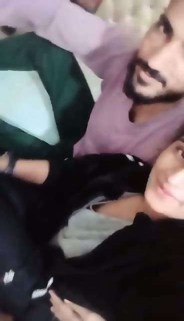 Pakistani Couple Viral Sex Eporner