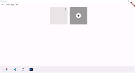 Trying To Solve The Dragtarget And Dragable Widgets Problem For This