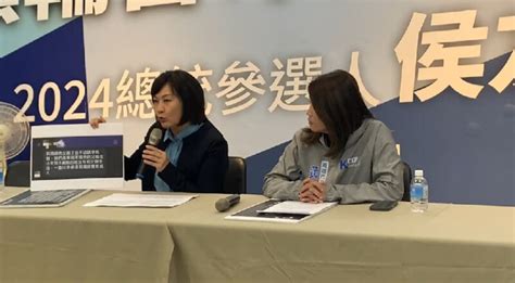 藍營指控李柏毅與未成年女生招待所飲酒徹夜未歸 李柏毅：惡劣毀謗一定提告！
