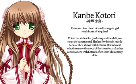 Rewrite On Steam