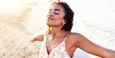 Mental Health Strategies For Stress Management Techniques For Managing