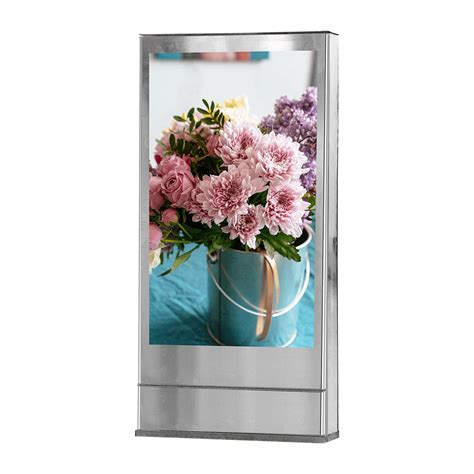 Digital Window Displays Signage For Your Business Gds Displays