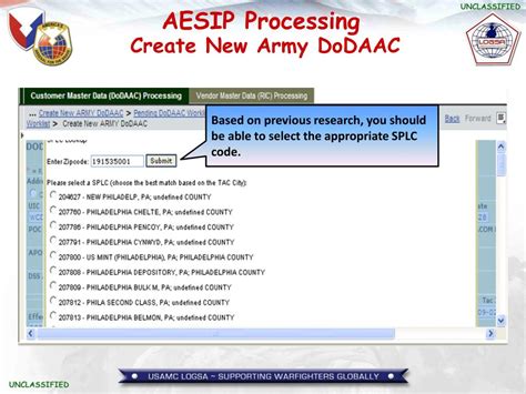 Ppt Aesip Processing Ms Jaimie Barbé Powerpoint Presentation Free