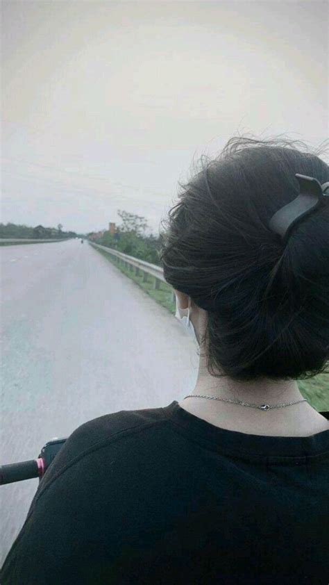 ảnh gái xinh che mặt Hình ảnh