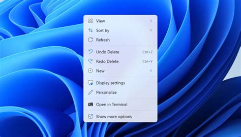 How To Recover Files Lost By Ctrl Z On Windows 10 11