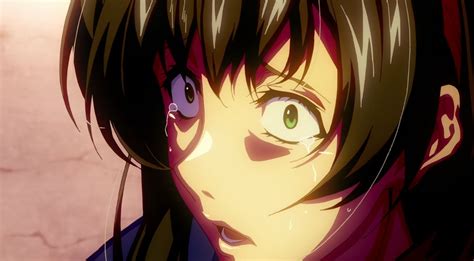 Rese A Kisaku Reiwa Ban Eroero News