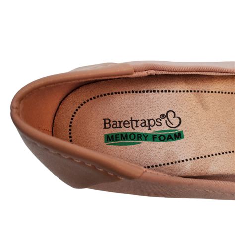 Bare Traps Ladies Shoes On Sale