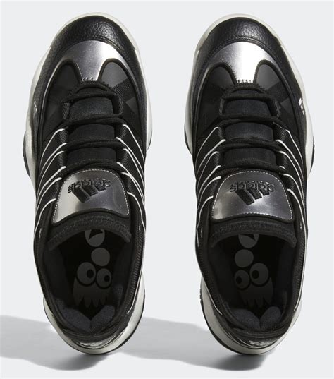 Adidas Originals Top Ten 2010アディダス オリジナルス トップテン 2010 Fz6219 Hq4624