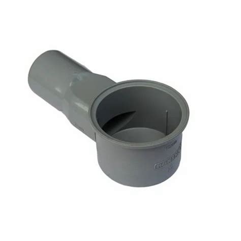 Raksha PVC Nahani Trap For Domestic At Best Price In Bengaluru ID