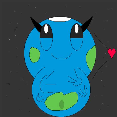 Poppy The Rouge Planet Vore Edition By Sargoran On Deviantart