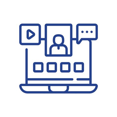 Anthropology Optional Foundation 2026 Level Up IAS