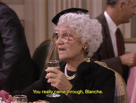Cheesecake On The Lanai The Golden Girls Favourite Momentsseason 5