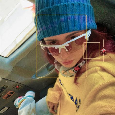 Mlbacard¡ Ketchup Reviews Album Of The Year