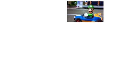 window requestanimationframe luigi death stare