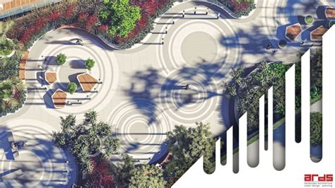 Bassam Mahmoud On Linkedin Design Landscapearchitecture