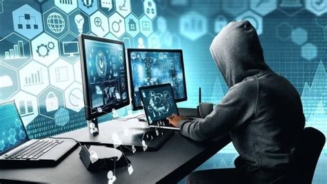 Create Your Own Tcp Botnet Hack Tool In C Cursos Pirata