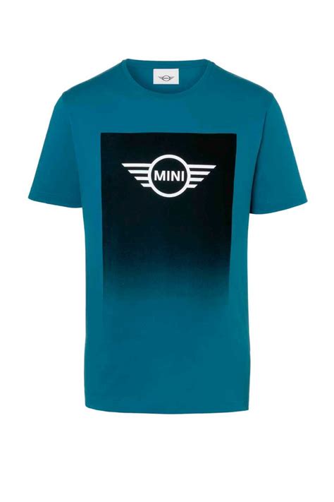 Mini Lifestyle Collection