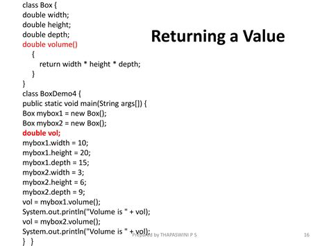 java module 3 ppt tps pdf java module 3 ppt tps pdf