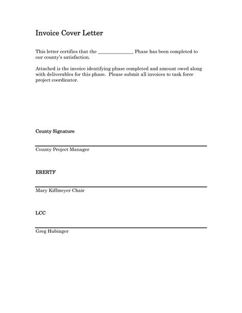 Craft Professional Invoices Your Essential Guide To Invoice Cover