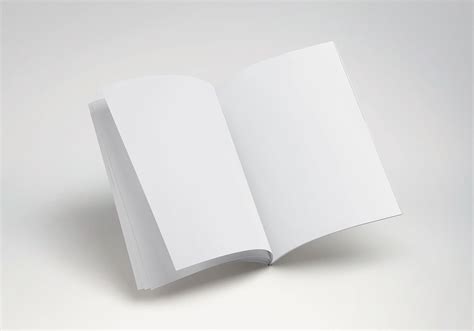 Free Magazine Mock Up The Free Mockup