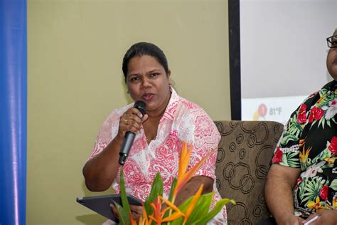 Fijis Sex Education The Fiji Times