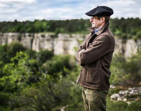 Armand Heitz Saint Aubin 1er Cru Combes Au Sud 2019 75cl St Andrews