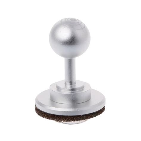 Joypad Joystick Arcade Game Stick Controller For Phone For Ipad Andriod