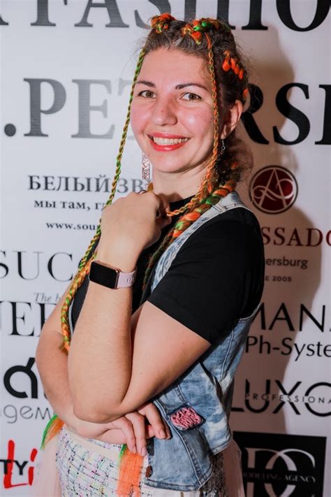 Сообщество «4ernova ВКонтакте — публичная страница Санкт Петербург