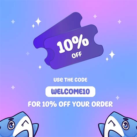 Cute Pp Meme Emote Twitch Pack 6 Streamer Funny Emote Pack Discord Kick