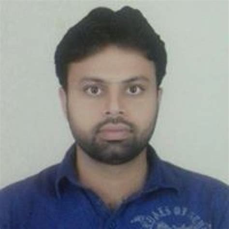 Stream Muhammad Ali Awan Music Listen To Songs Albums Playlists For