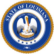Louisiana State Licensing Board For Contractors Page 2 We Keep Buildings Safe