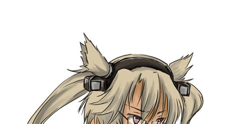 艦これ どうせなら超弩級のお尻で撃沈されたいw 相良そうすけのイラスト Pixiv