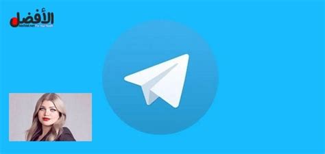 سكس ياسمين الخطيب مقطع ياسمين خطيب وخالد يوسف Porn