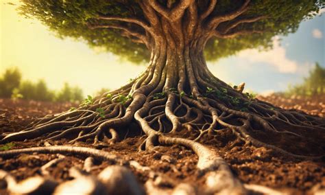 Gardening With Ecorganicas Source For Organic Gardening Tips Gardening Classes Near Me