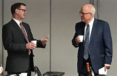 Samuel J Castree Jr On Linkedin Employmentlaw Humanresources
