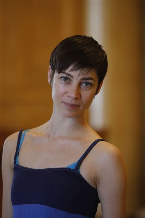 Navidad Llega Con El Cascanueces” De Nureyev Y Dos Nuevos Bailarines