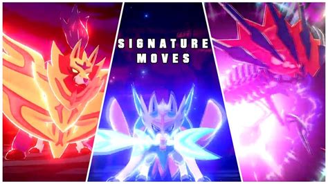 Pokemon Images Pokemon Sword And Shield Eternatus Dynamax Cannon