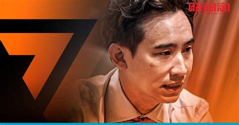 ลินดา ยัคคารีโน เริ่มงานซีอีโอคนใหม่ทวิตเตอร์วันแรก