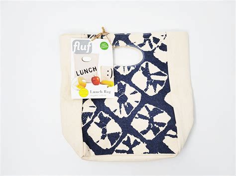 Lunch Bag 20 28cm GC代贈 GC贈物網