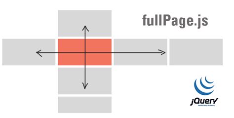 玄玄之家技术分享
