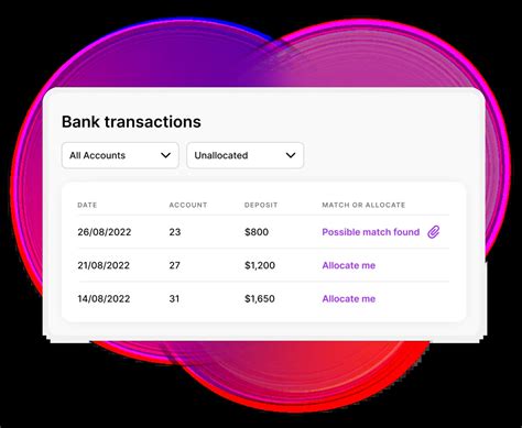 Connect Your Bank Account To Myob Software