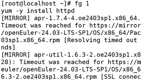 Linux进程和计划任务管理linux停计划任务 Csdn博客 Linux进程和计划任务管理linux停计划任务 Csdn博客