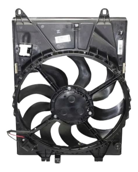 Motoventilador Con Tolva Completo Trax Sonic Reluvsa