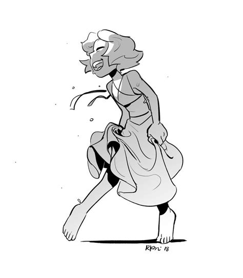 Pin By • ᴀᴠ ᴢᴇʙᴀʟ • On ꧁ Lapis 2019꧂ Steven Universe Drawing Steven