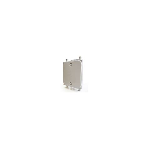 Aws Pcs Dual Duplex Ultraamp Tower Mounted Amplifier Aisg 2 0