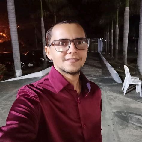 João Pedro Da Silva Oliveira Analista De Laboratório Grupo Fleury
