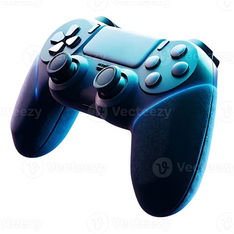 Game Controller Png