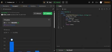 Day29 100daysofcode Abhishekkumarsir Leetcode Codingchallenge