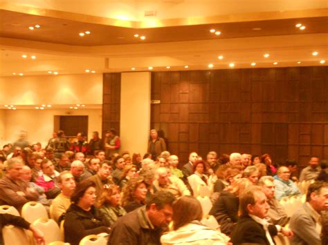 ΕΚΤΑΚΤΗ ΓΕΝΙΚΗ ΣΥΝΕΛΕΥΣΗ 20 3 2012 ΣΕΔΑ