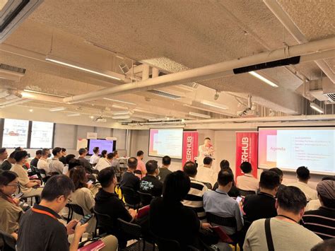 Warren Wong On Linkedin Ai Genai Innovation Cloudcomputing Azure